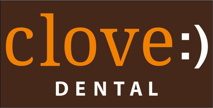 brampium - Love That Lasts, Moments That Matter