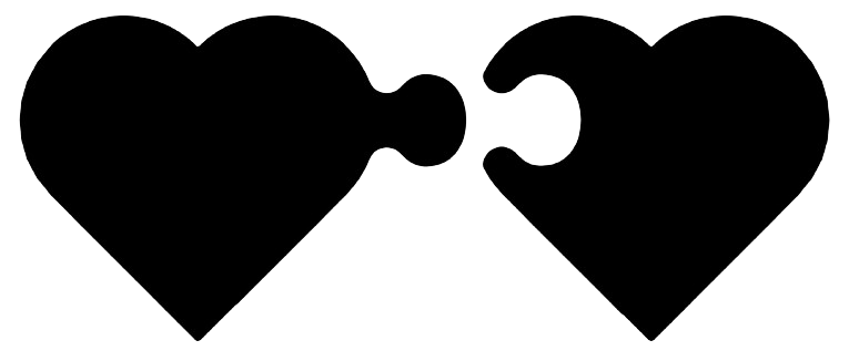 Understanding Erectile Dysfunction – brampium