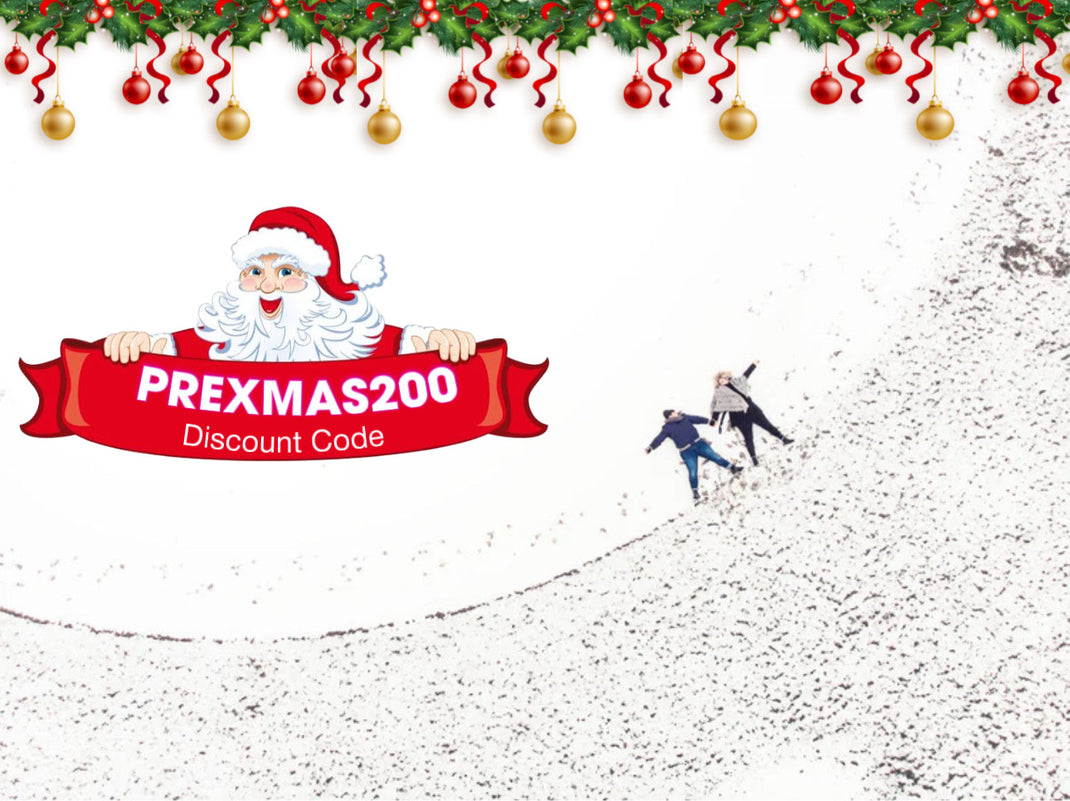 brampium - Love That Lasts, Moments That Matter