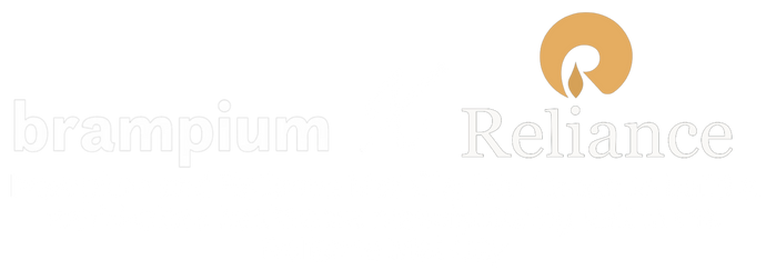 Stand-Up For Men – brampium