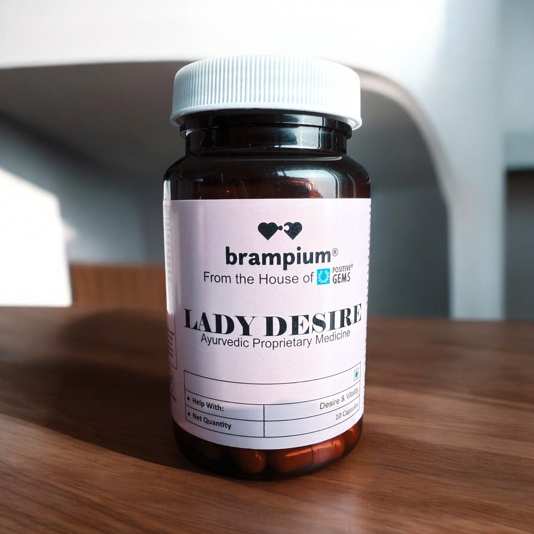 The Very Best – brampium